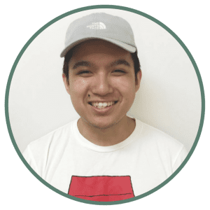 Meet The Interns - Summer 2018 | Blog Post | Auxo Medical