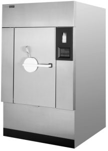 Steris Amsco Century V160 | Sterilizers | Auxo Medical