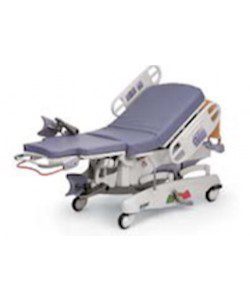 Hospital Beds | Shop Hospital Beds | Auxo Medical