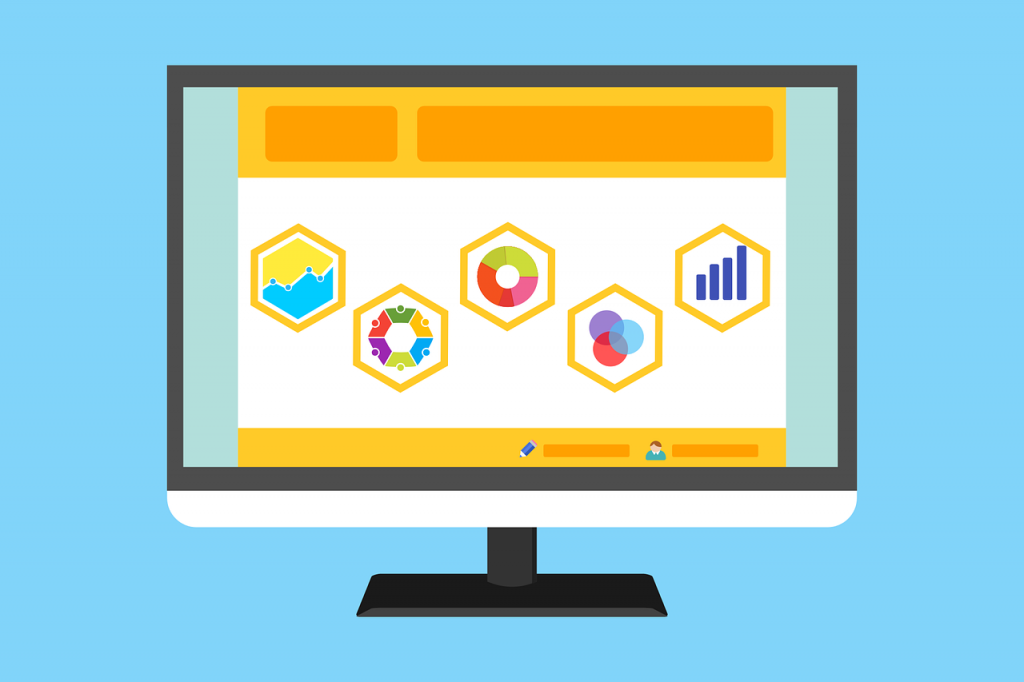 Big Data Analytics In Healthcare Predictions On Growth Newsletter Auxo Medical