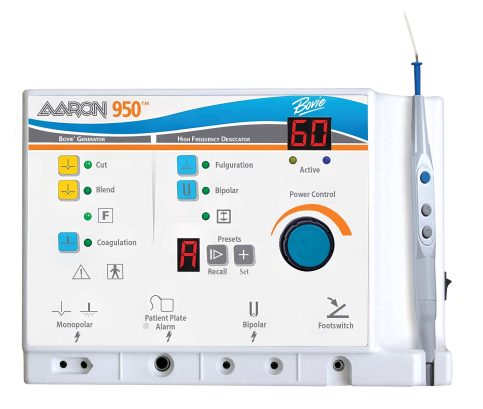 Auxo Medical | Medical & Lab Equipment Solutions - Sales, Maintenance ...