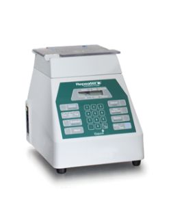 Baxter Repeater Pump | Infusion and Syringe Pumps | Auxo Medical