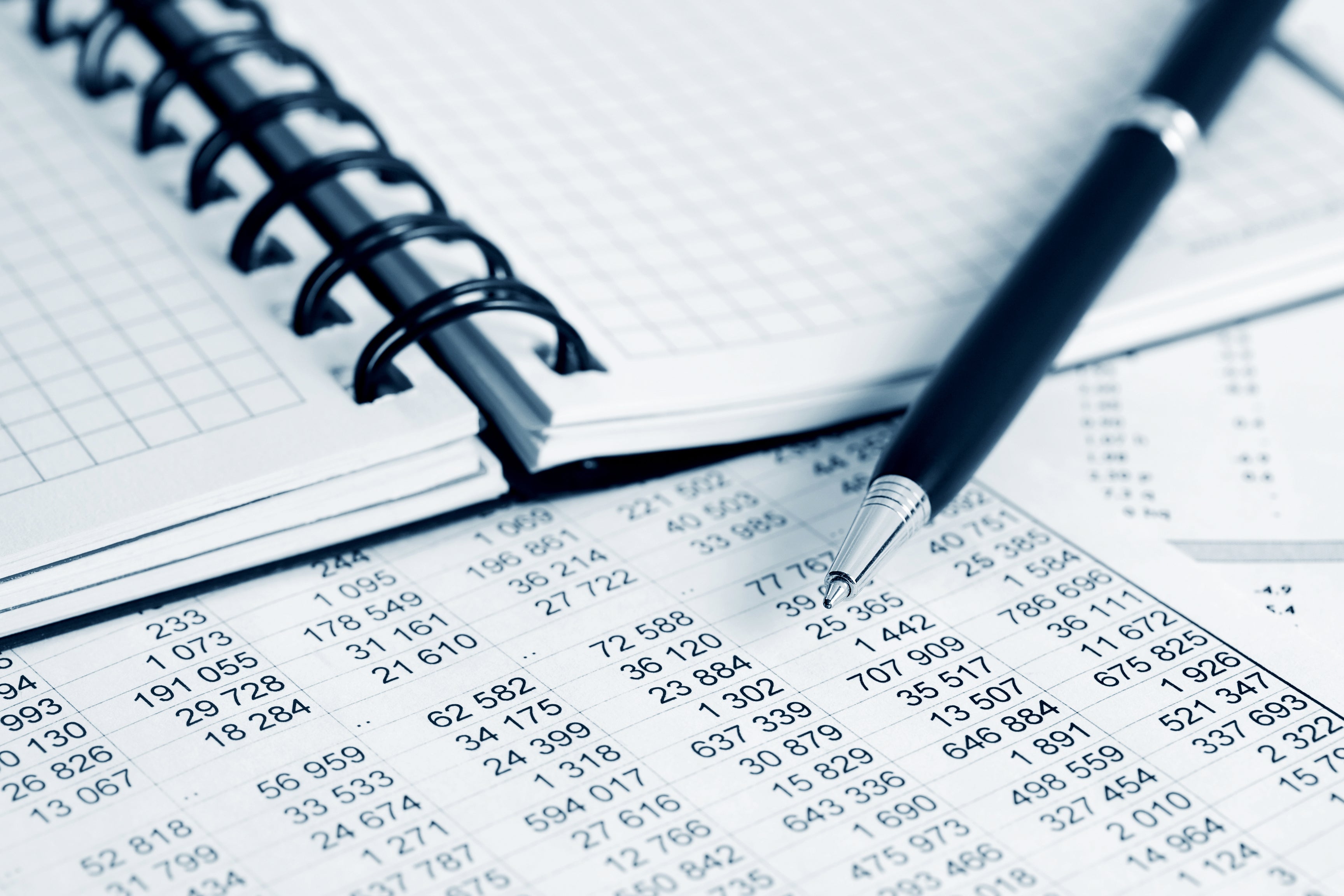 What You Should Know About Section 179 Tax Code Deductions Auxo Medical What You Should Know About Section 179 Tax Code Deductions Auxo Medical