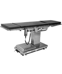 Skytron 3600B Surgical Table | OR Tables | Auxo Medical