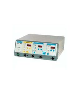 Erbe ICC 300 ESU | Electrosurgical Units | Auxo Medical