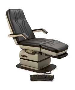 Midmark 630 | Products - Exam Tables & Chairs | Auxo Medical