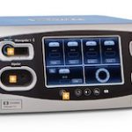 Medtronic Valleylab FT10 Energy Platform | Auxo Medical