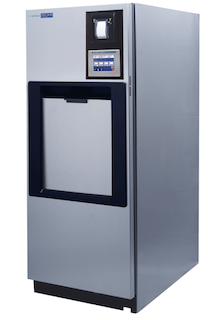 Steris LAB250 Sterilizer | Auxo Medical