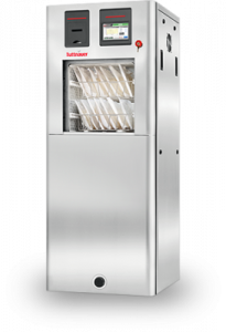 Hydrogen Peroxide Sterilizers | Auxo Medical