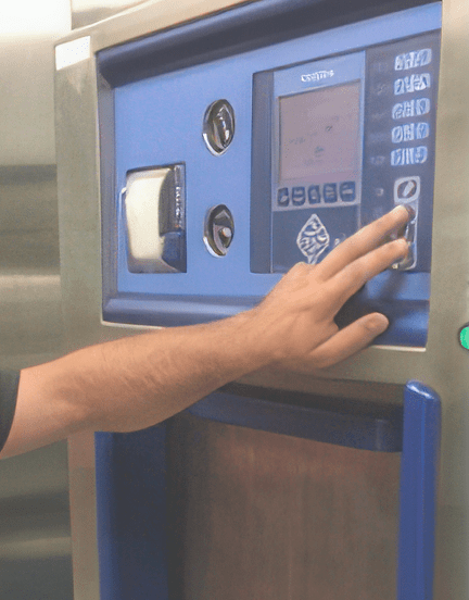 Troubleshooting an Autoclave: A Comprehensive Guide | Auxo Medical