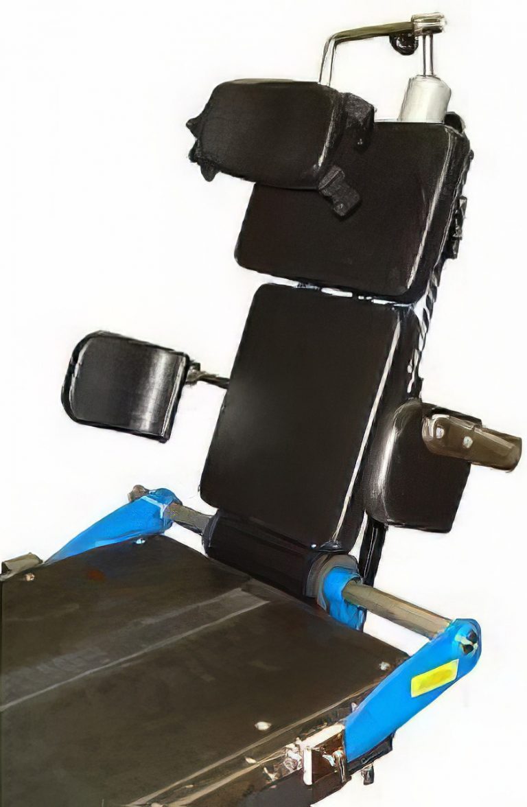 Smith & Nephew Tenet T-max Shoulder Positioner | Auxo Medical