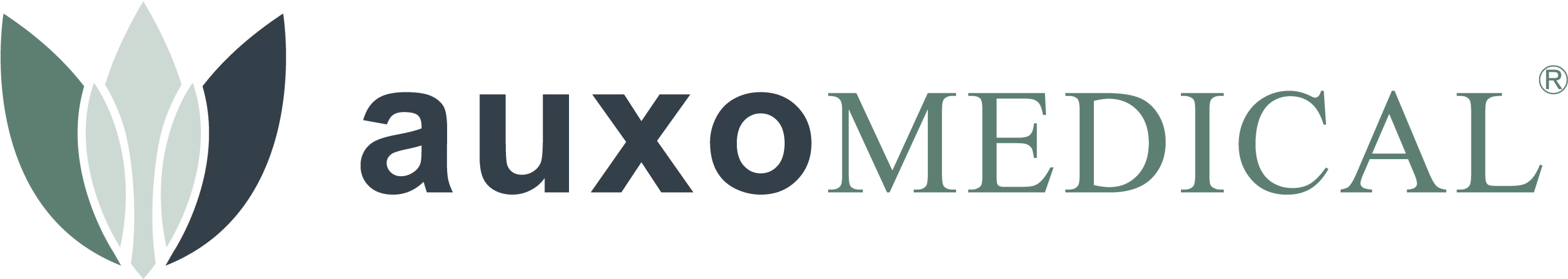 Auxo Medical | Medical & Lab Equipment Solutions - Sales, Maintenance ...