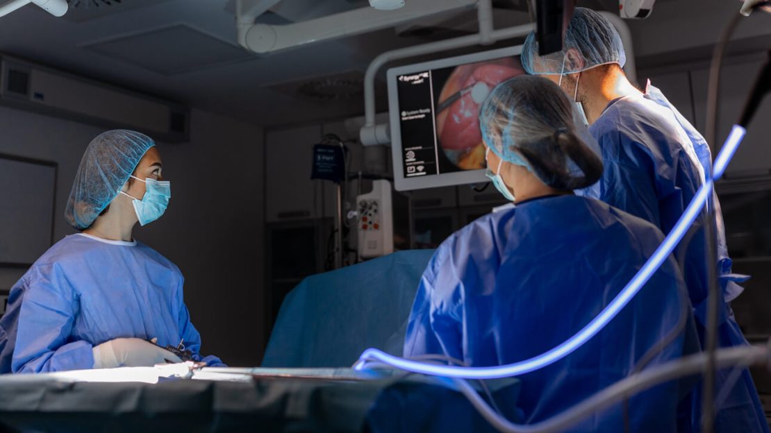 Biomedical Equipment: Essential for Health Care Professionals | Auxo ...