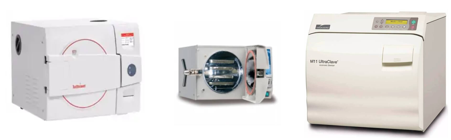 cost-effective autoclave Archives | Auxo Medical