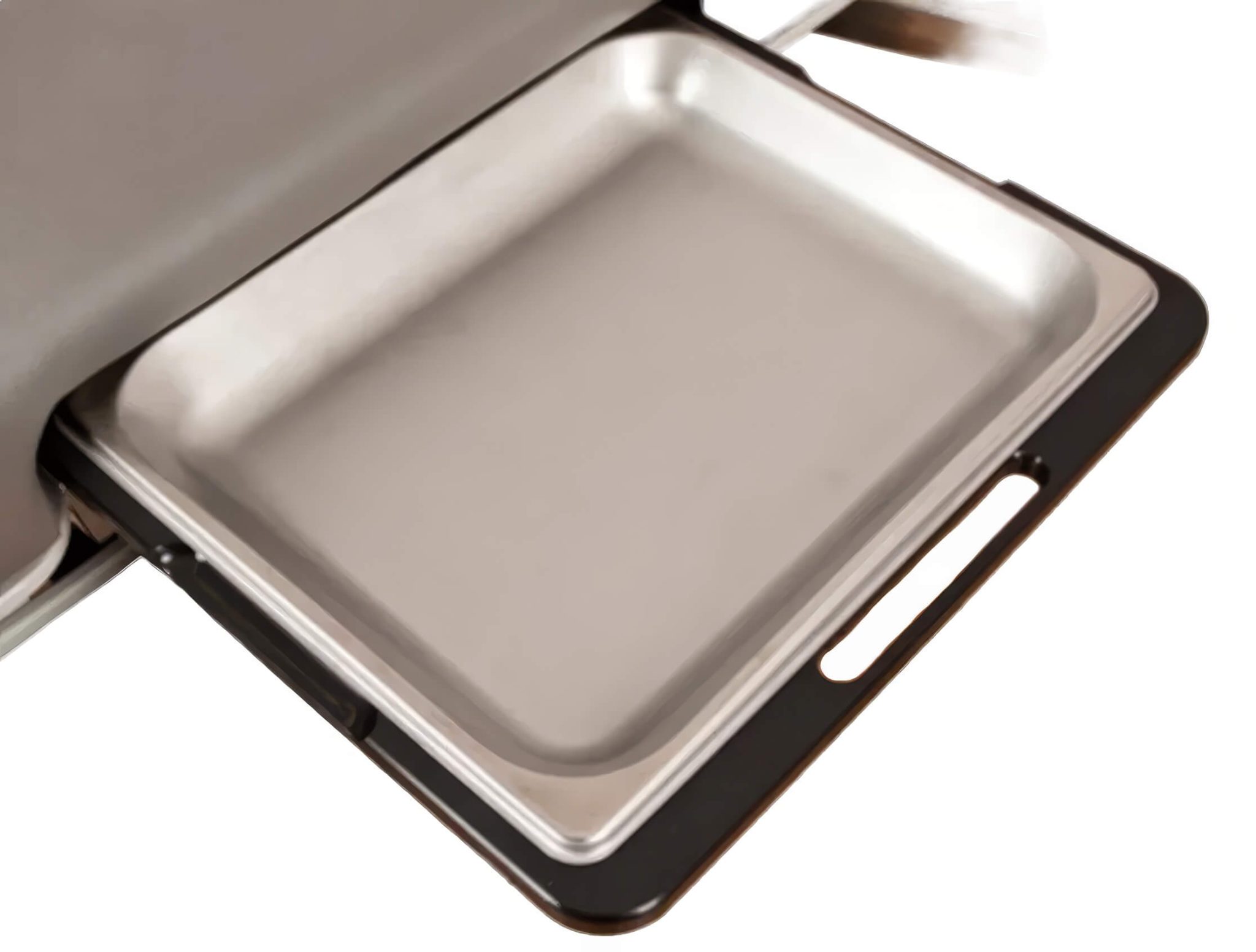 Oakworks Procedure Tray (for Oakworks Procedure Chair 3100 Only) | Auxo ...