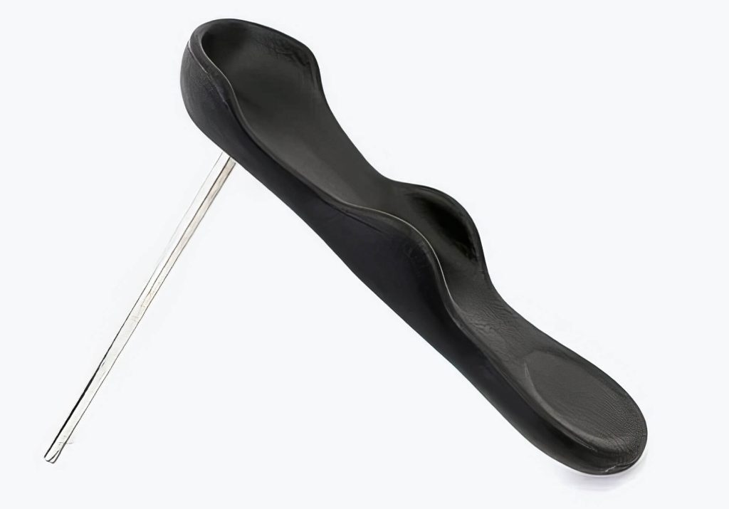Smith & Nephew Tenet T-max Shoulder Positioner | Auxo Medical