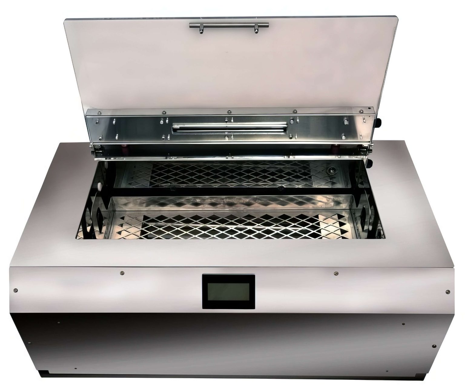 Steris InnoWave™ ECO Ultrasonic Cleaner | Auxo Medical