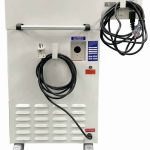 ECOLAB OR SOLUTIONS ORS-1075HS/ORS-2038D HUSH SLUSH SYSTEM | Auxo Medical