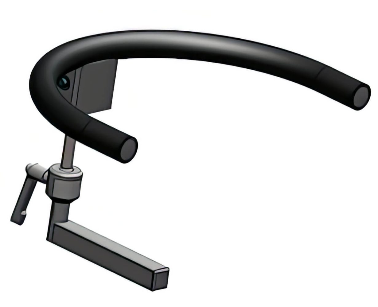 TransMotion Medical Carter Hand Surgery Table | Auxo Medical