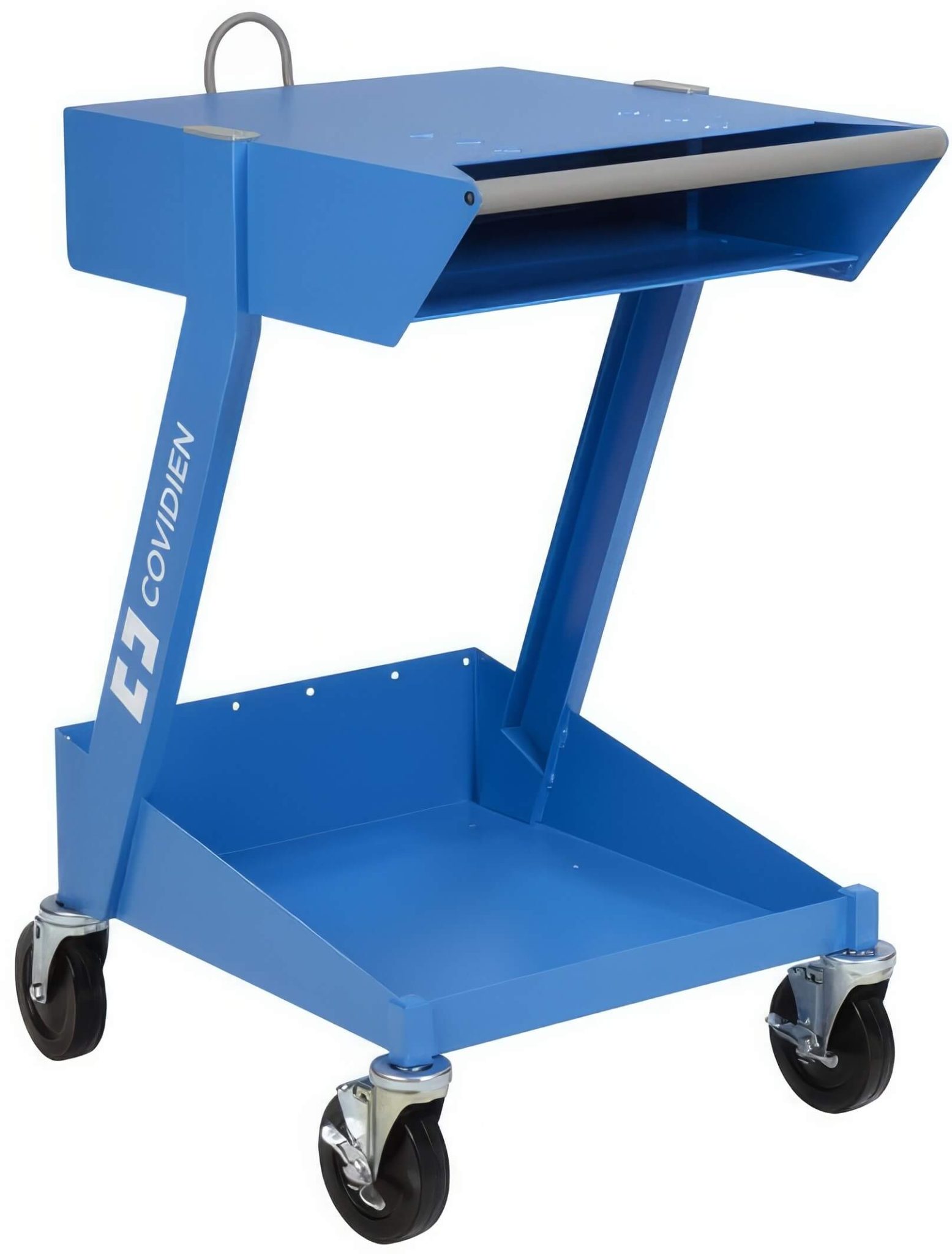 Universal Cart For ValleyLab ESUs | Auxo Medical