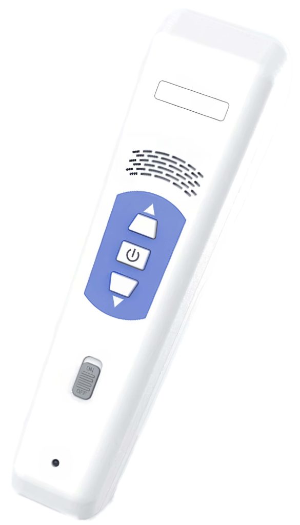Infinium VS30 Vein Illuminator | Auxo Medical