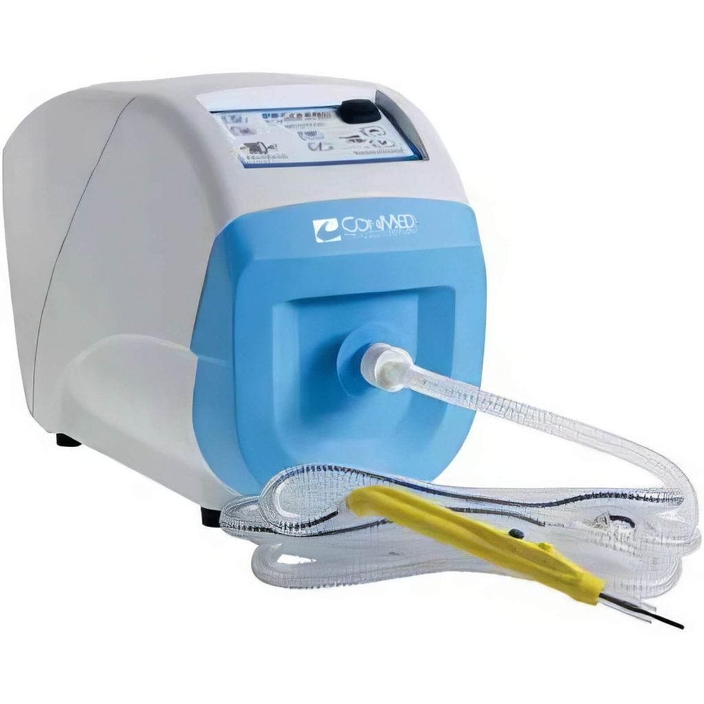 ConMed AER DEFENSE Smoke Evacuation System | Auxo Medical