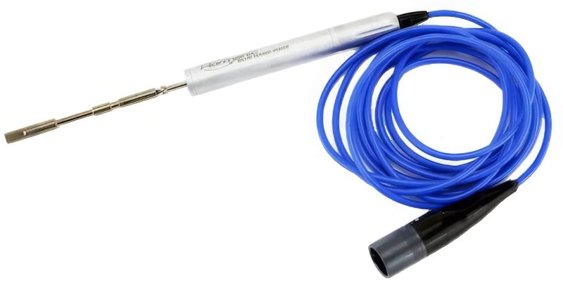 Medtronic M5 Straightshot™ Microdebrider Handpiece | Auxo Medical