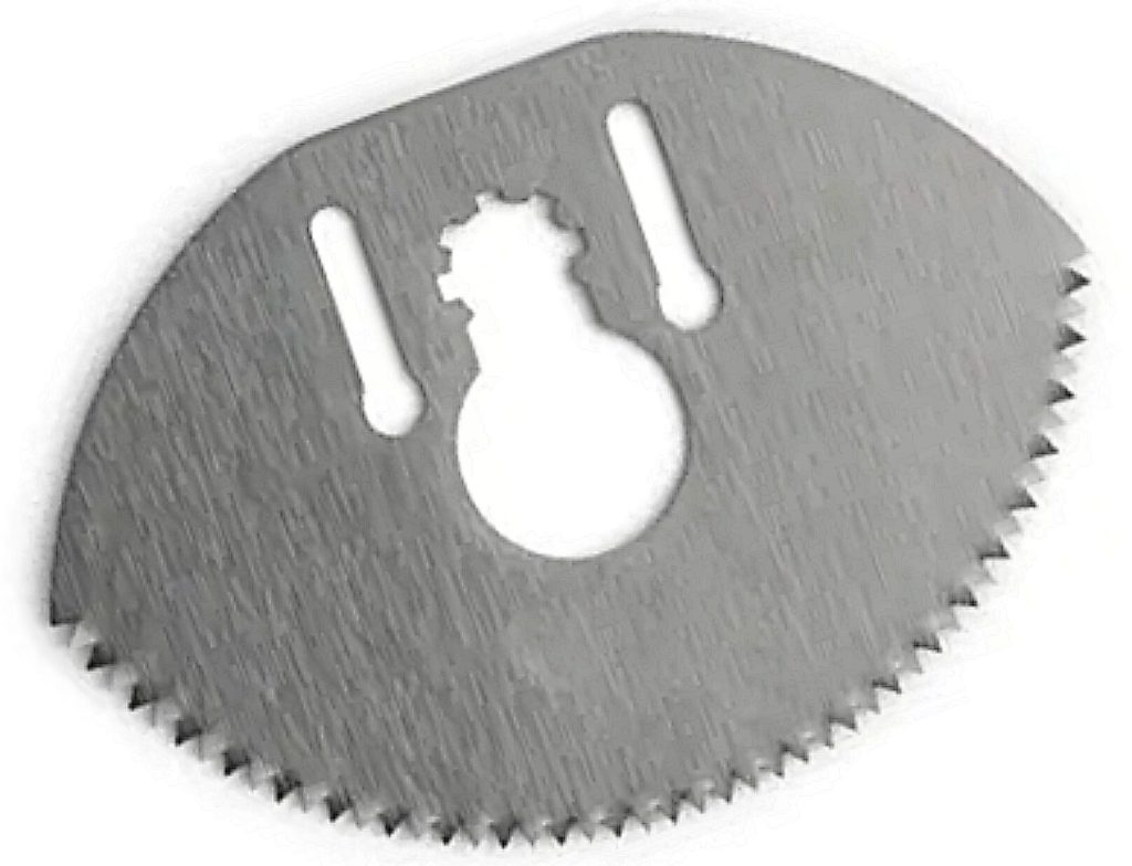 Stryker 940 Cast Cutter and 986 Cast Cutter Vacuum: The Ultimate ...