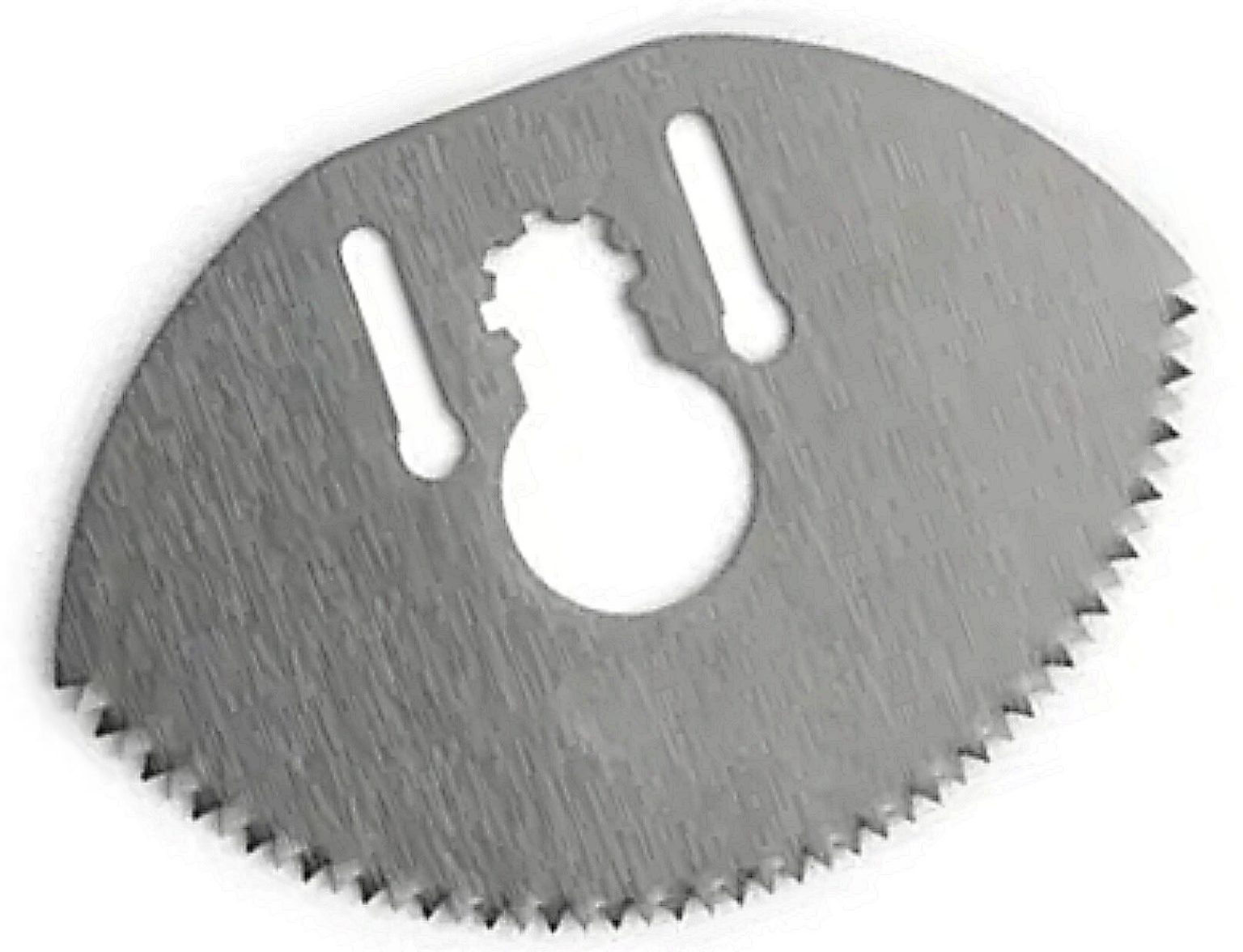 Stryker 940 Cast Cutter and 986 Cast Cutter Vacuum: The Ultimate ...