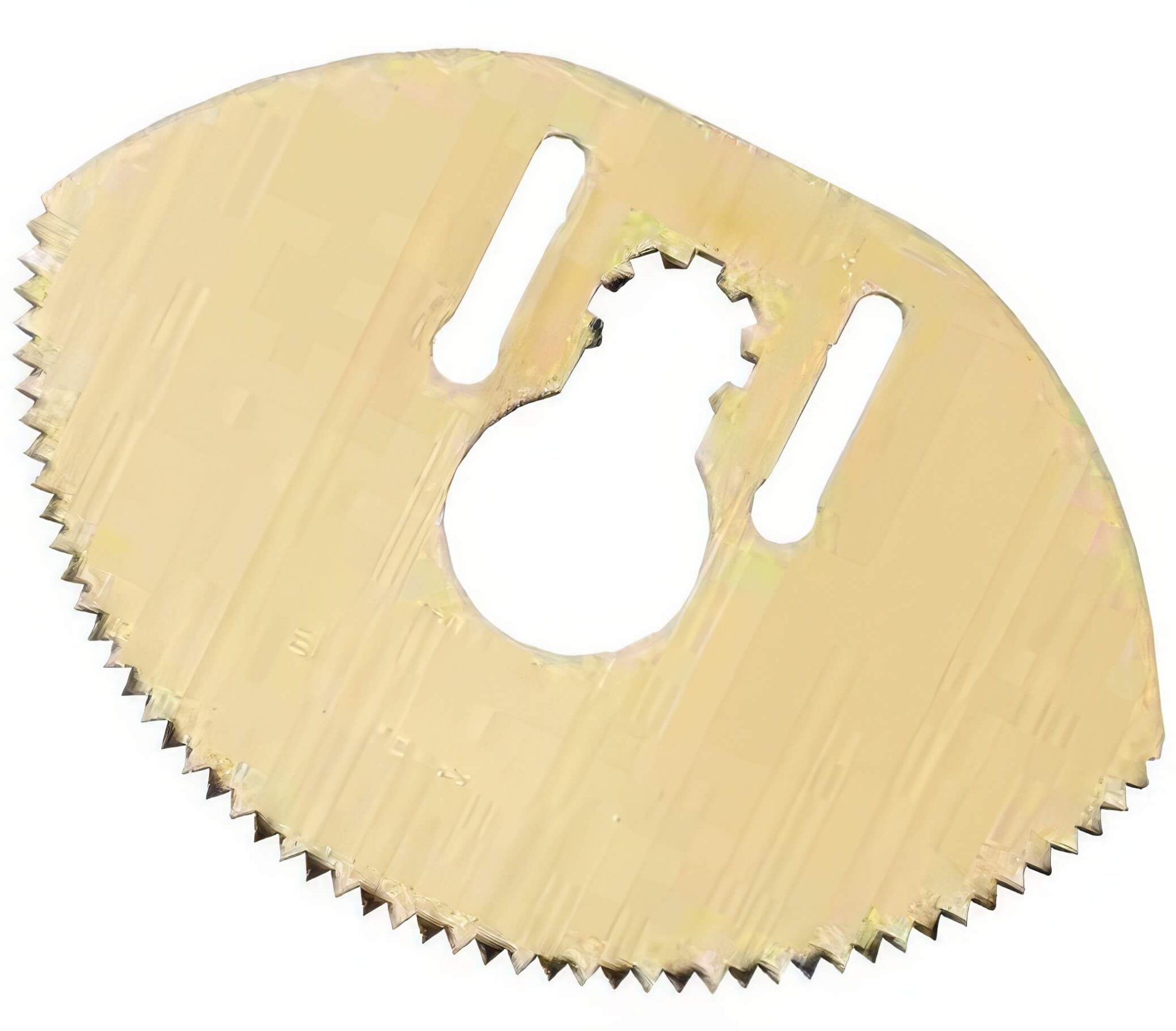 Stryker 940 Cast Cutter and 986 Cast Cutter Vacuum: The Ultimate ...