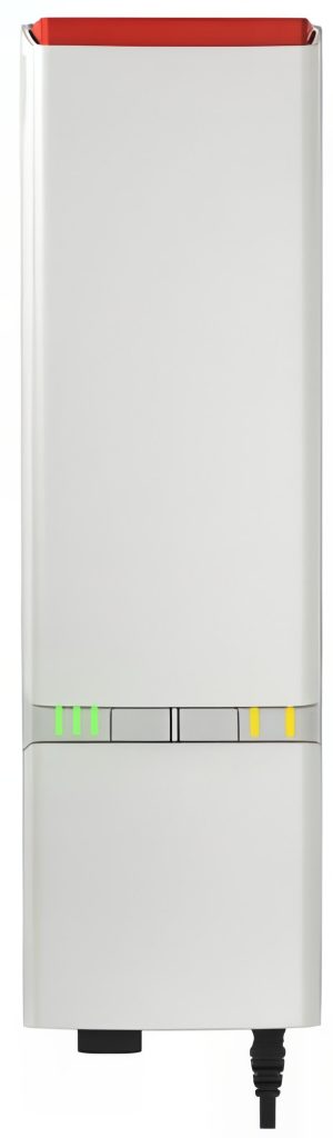 Champion T5 Replacement Battery Pack, T-Series (TMA300-15) | Auxo Medical