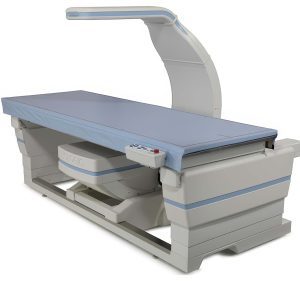 Hologic Horizon DXA System (W Model) | Auxo Medical
