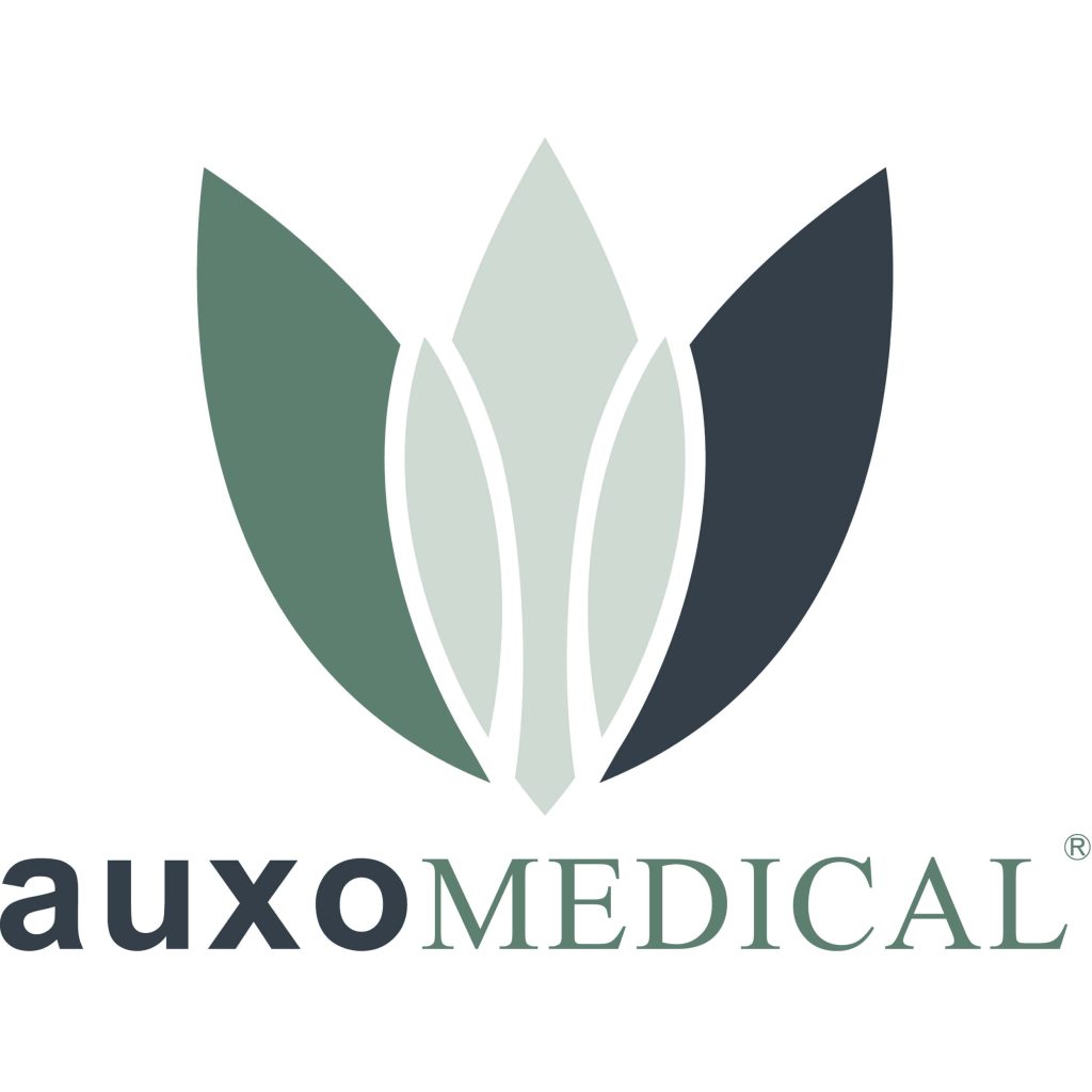 Surgical Table Pads Archives | Auxo Medical