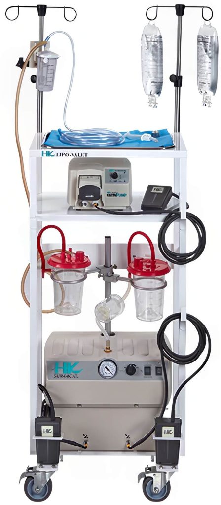 Padgett Dermatome Model B Electric Dermatome | Auxo Medical